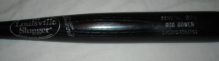 Welcome to Adobe GoLive 5